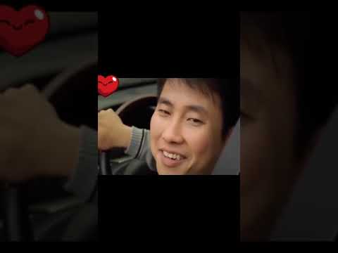 the cabbie 2000