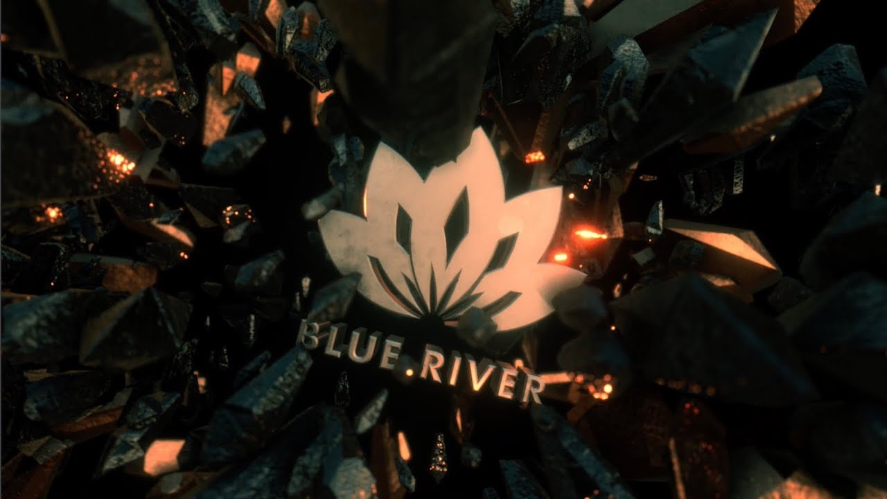 Fireside Chat Episode 4: Farm to Table