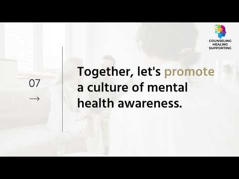 Mental Health Support for Employers and Employees