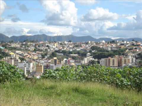 Lavras - MG