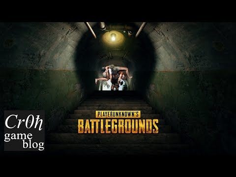 Steam Community :: Video :: PUBG отборочные M19 HYPE CHALLENGE 2 SQUAD!