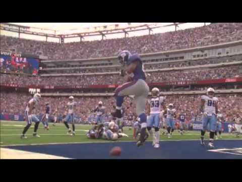 NBC Sports Network Trailer