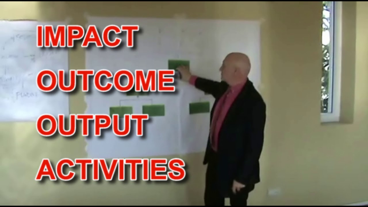 PCM Introduction