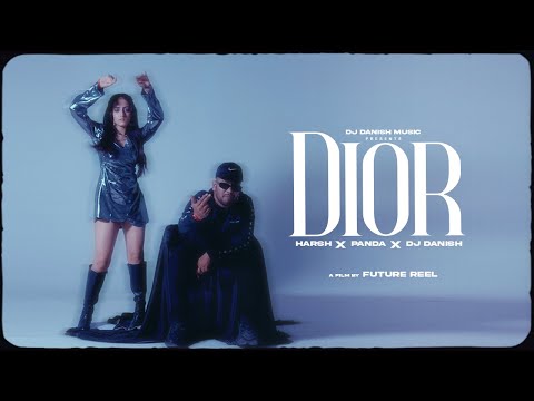 Dior Names BTS Member Jimin as Brand Ambassador – adtfdhpwc