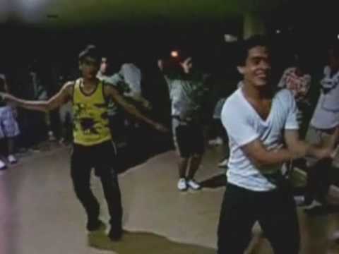 FLOGGERS, UNA SUBCULTURA QUE A TRAVÉS DE SU BAILE GANA ADEPTOS | La ...