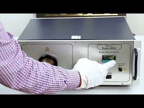 Millivolt Source Calibration, Milli Volt Calibration in India