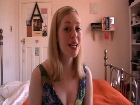 what being British means to me (good old blighty)