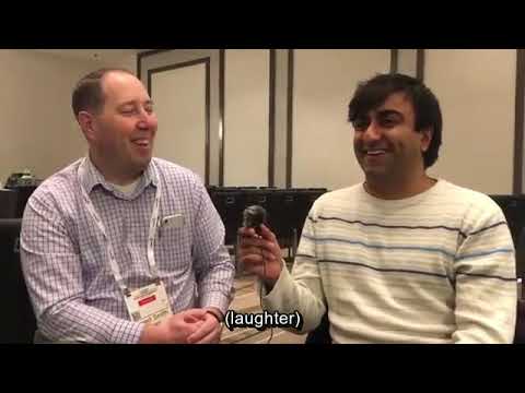 How And Why Webaim Tested 1 Million Home Pages - Adi Latif March 2019