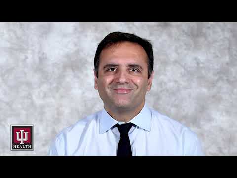 Ali F. Iqtidar, MD, FACC,FSCAI, Cardiology
