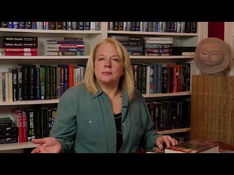 101: Adding Double-Signed Books to Your Collection