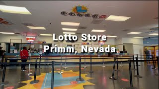 The Lotto Store | VegasNearMe