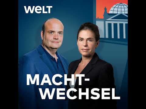 Klingbeils Haushalt – wirtschaftliche Weitsicht oder riskante Wette?