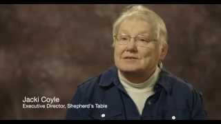 The Shepherd's Table, Inc. - GuideStar Profile