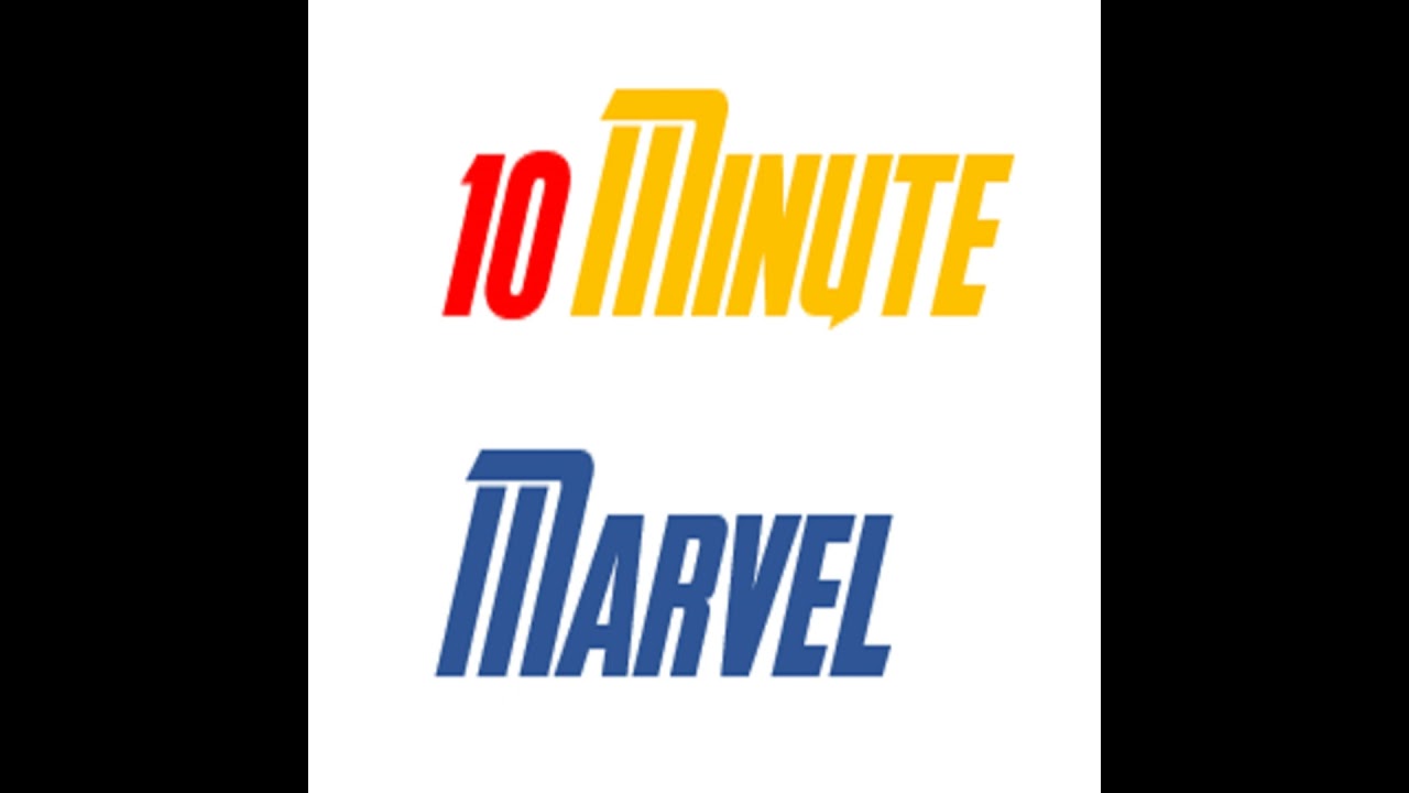 What Storylines Should Marvel Reset?