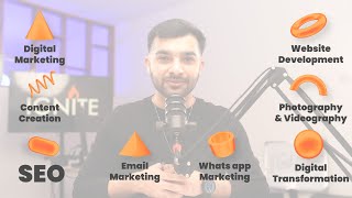 Digital Ignite Reviews and Clients | DesignRush