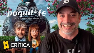 Espinof - Cine, series y TV. Estrenos, críticas y audiencias