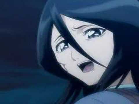 Bleach | Wiki | Anime Amino