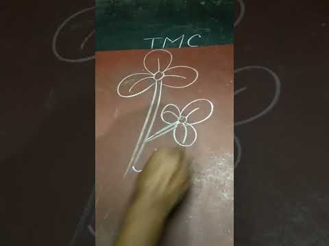 TMC simble