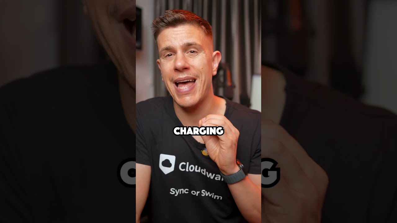 ☁️ Cloud Storage Encryption EXPOSED 😱 : Which Services Actually Keep Your Files Private? 🤔