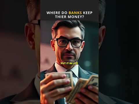 Why Banks Love Life Insurance