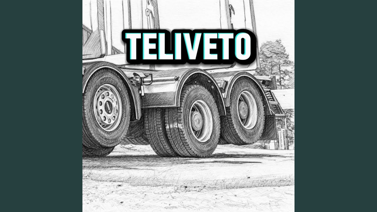 Teliveto