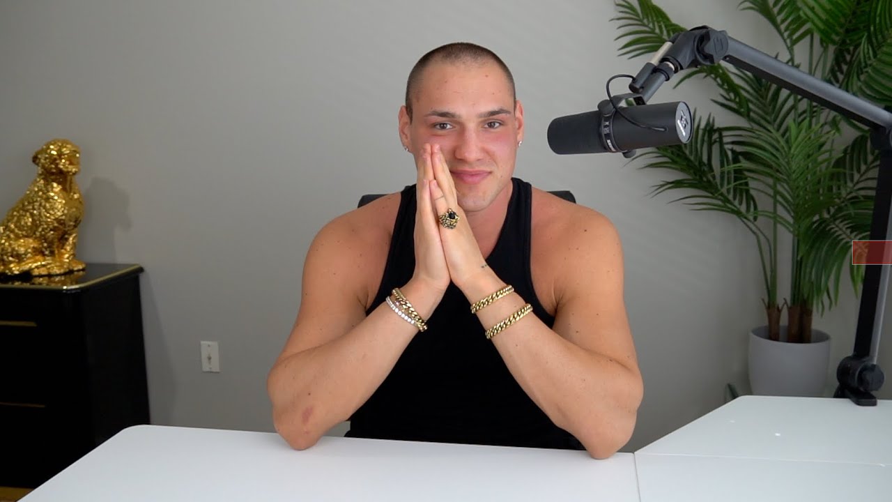 Hookup Culture (Episode 40)