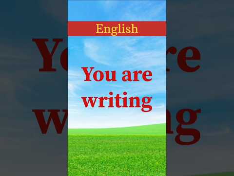 "📝 You are waiting: Translated to Bengali & Santali! 🌏 #shorts #viralvideo #fyp"