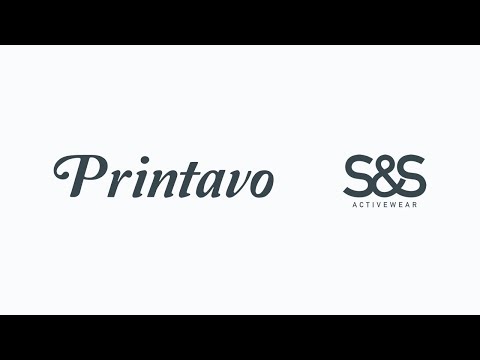 Your S&S Activewear Pricing in Printavo