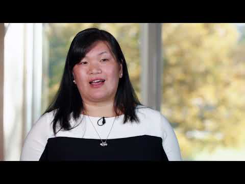Colorado Judicial Nominating Commissions - Overview of the Judicial Selection Process