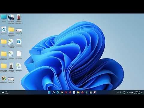 HOW TO EXPORT DATA FROM ACCESS TO EXCEL
