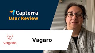 Vagaro Pricing, Alternatives & More 2024 | Capterra
