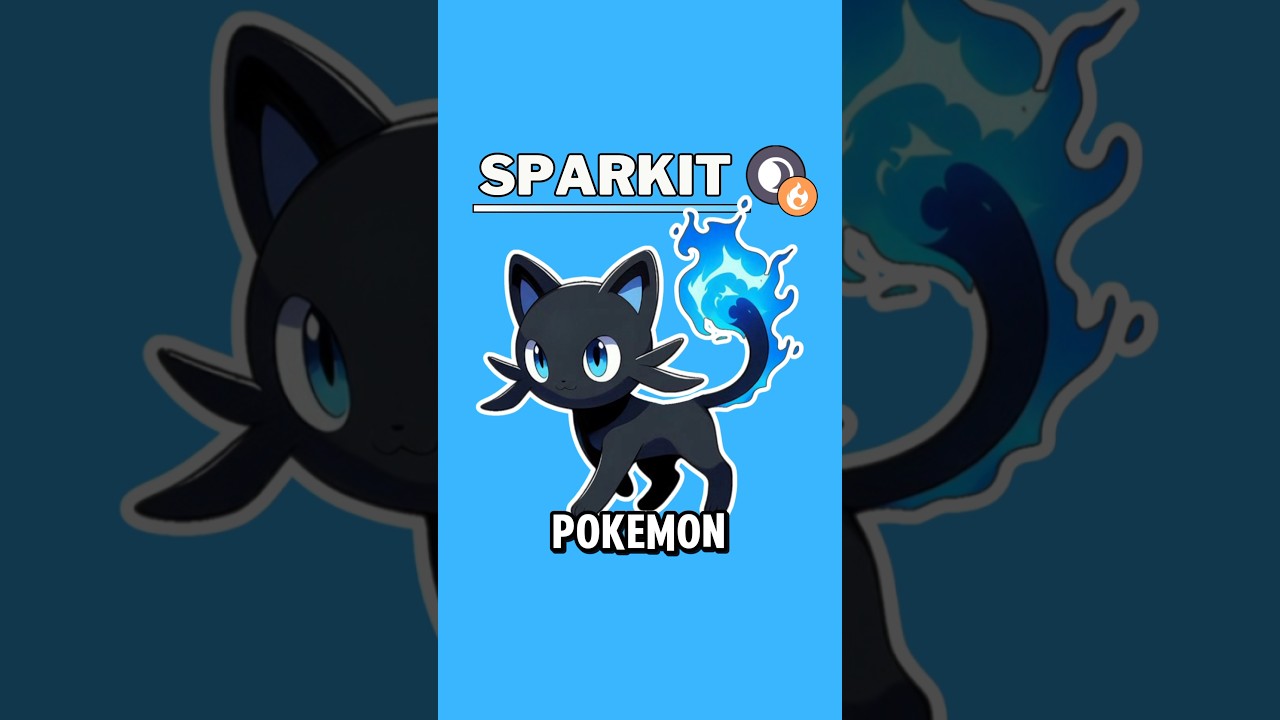 (Episode 20) Creating Custom Pokémon FOR YOU!