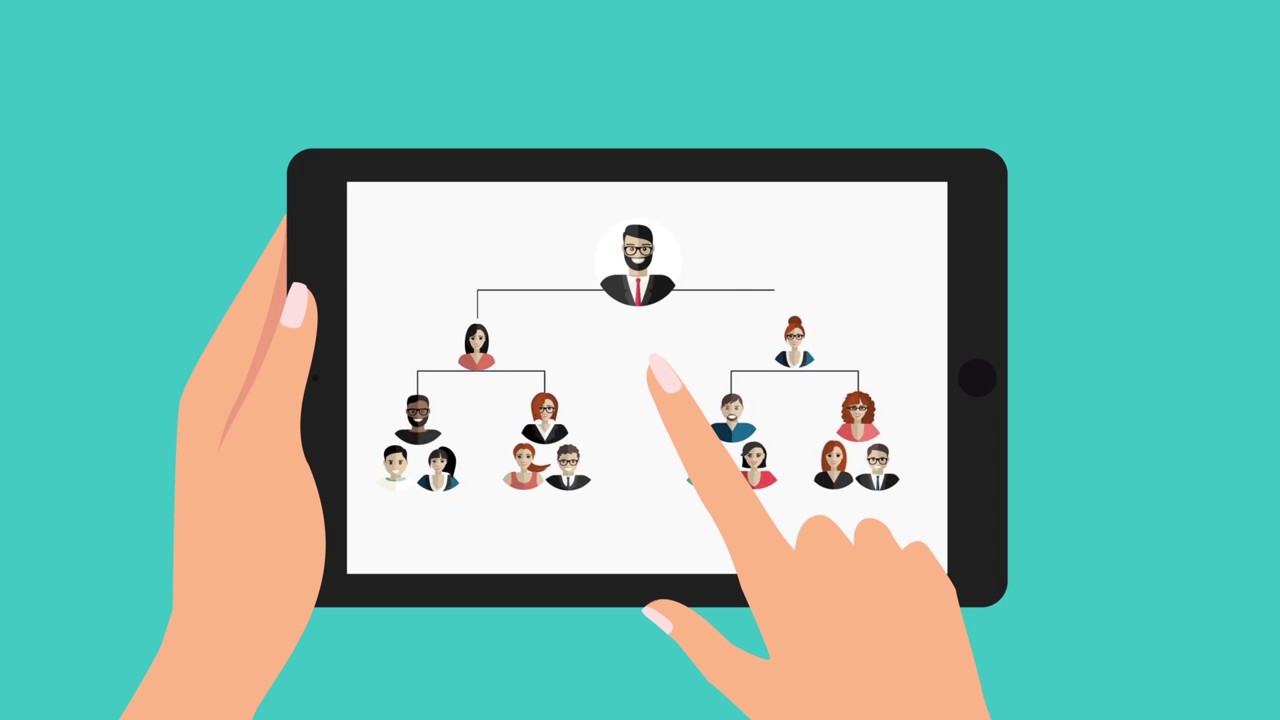 Safety Observations Application: EHS Compliance Software