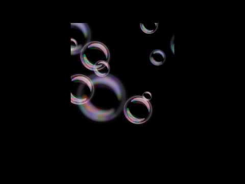 Agario. Clan names