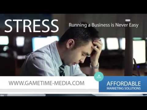 Best SEO Company (Search Engine Optimization) South Florida