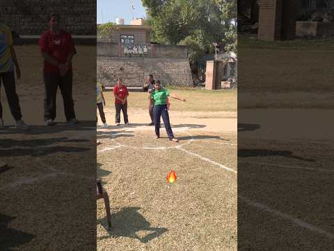 SHOT PUT Throw 🔥🇮🇳 #athletics #athlete #viral #youtubeshorts #girl #youtubeshorts #shorts #short