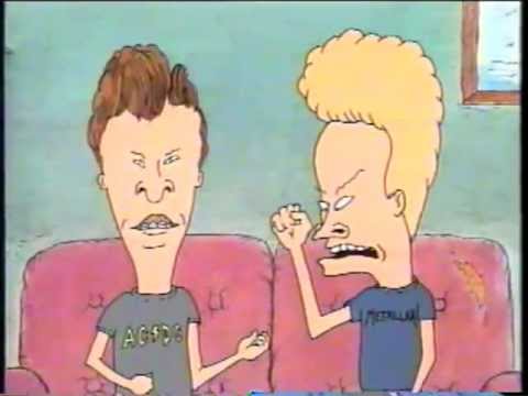 What is the electronic song says dududu dududu dududu dududu ,dududu ...