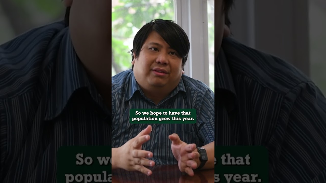 Engineering AI for the common good