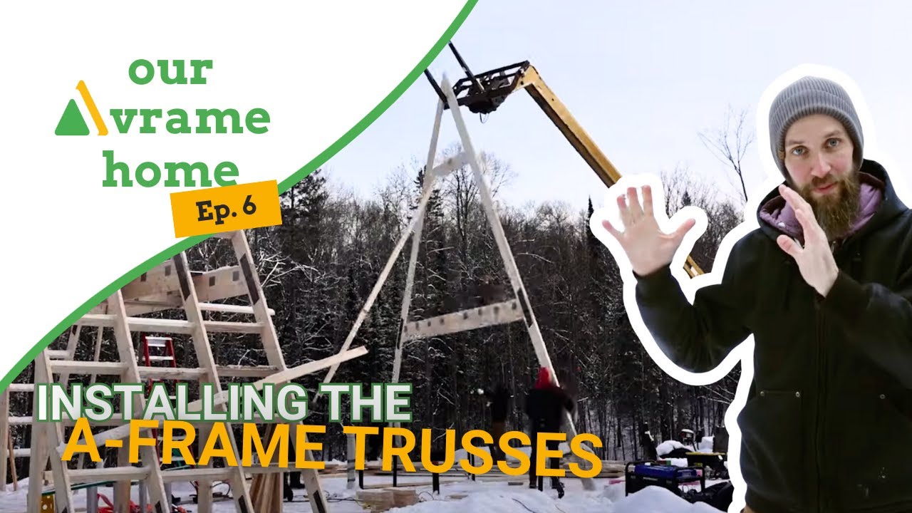 House Kits | AVRAME Kit Homes