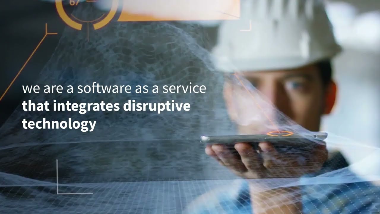 How can companies run HSE processes in an efficient and productive way? - ZYGHT