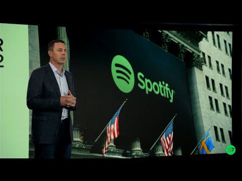 Investor Day 2022: Financials