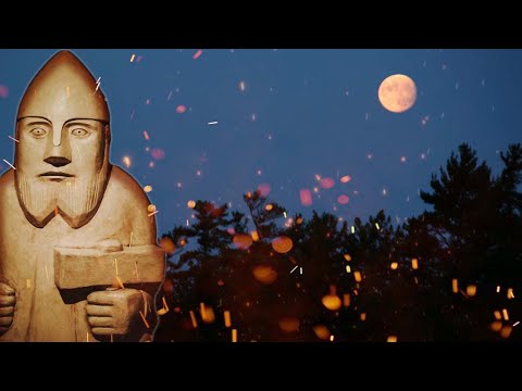 Heathen Holy Days | Whispers of Yggdrasil