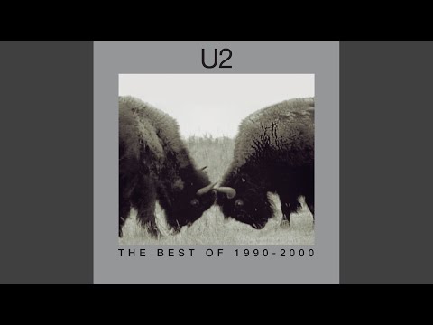 Top Songs of 1995 - Greatest Hits and Chart Singles – Rock VF, Rock ...