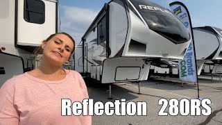 Fifth Wheels For Sale | ClickIt RV