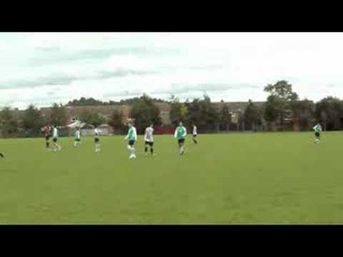 Videos | Rivets FC