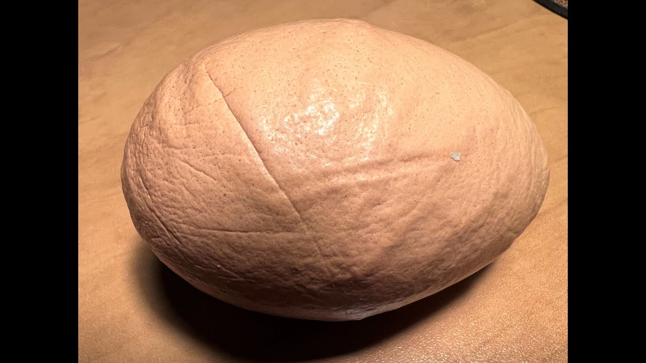 Wrinkled Or Dimpled Chicken Eggs!  Is The Egg Good & What Caused It?!