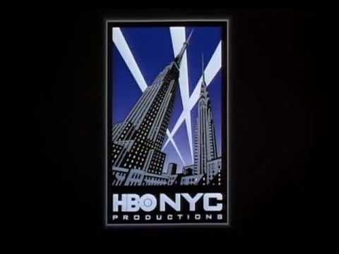 Moving Pictures | HBO NYC Productions | HBO NYC Presentation (1996)