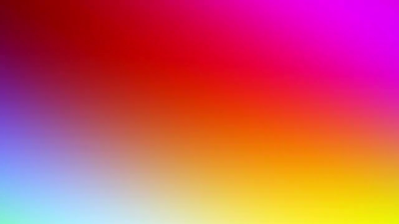 Github Timclicksglsl Shader Intro An Introduction To The Opengl Shader Language Glsl And