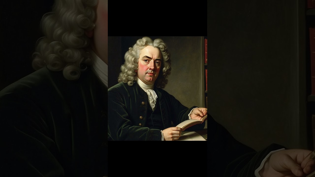 Jonathan Swift: 5 Important Quotes