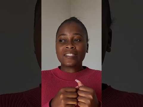 🤯 Studying while working full time can be difficult | Online studying | UNISA | Uni | College